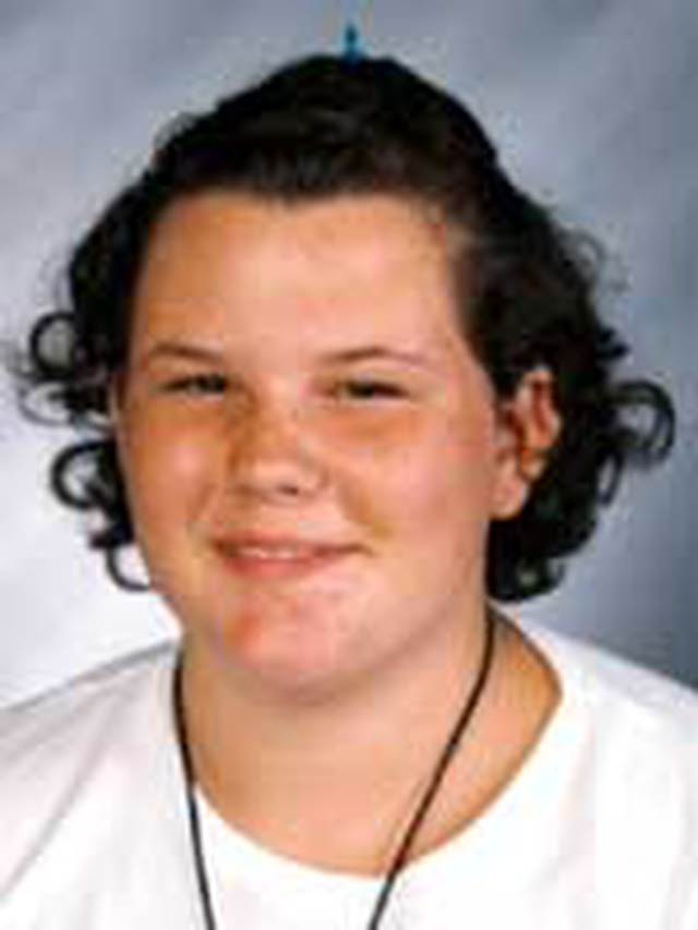 Bianca Piper | Unsolved Mysteries Wiki | Fandom Bianca Piper | Unsolved Mysteries Wiki | Fandom