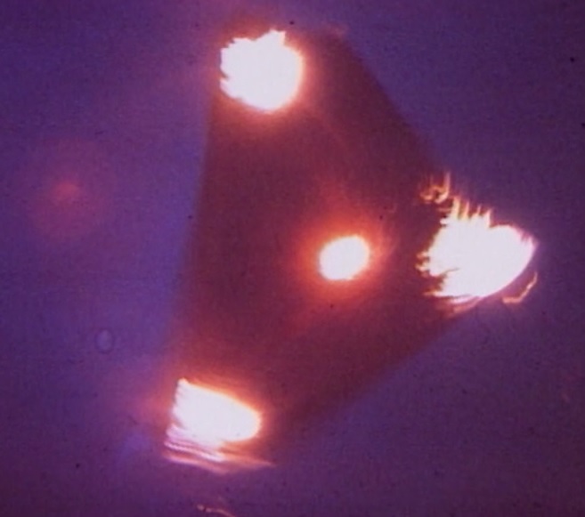 Belgium UFO | Unsolved Mysteries Wiki | Fandom Belgium UFO | Unsolved Mysteries Wiki | Fandom