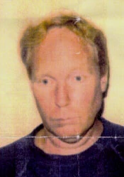 Owen Walker | Unsolved Mysteries Wiki | Fandom