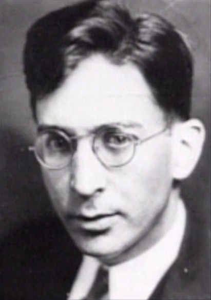 Category:1935 | Unsolved Mysteries Wiki | Fandom