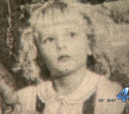 Joan Gay Croft Unsolved Mysteries Wiki Fandom