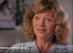 Hugh Harlin | Unsolved Mysteries Wiki | Fandom