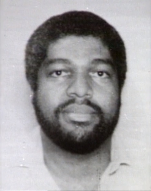 David Freeman | Unsolved Mysteries Wiki | Fandom