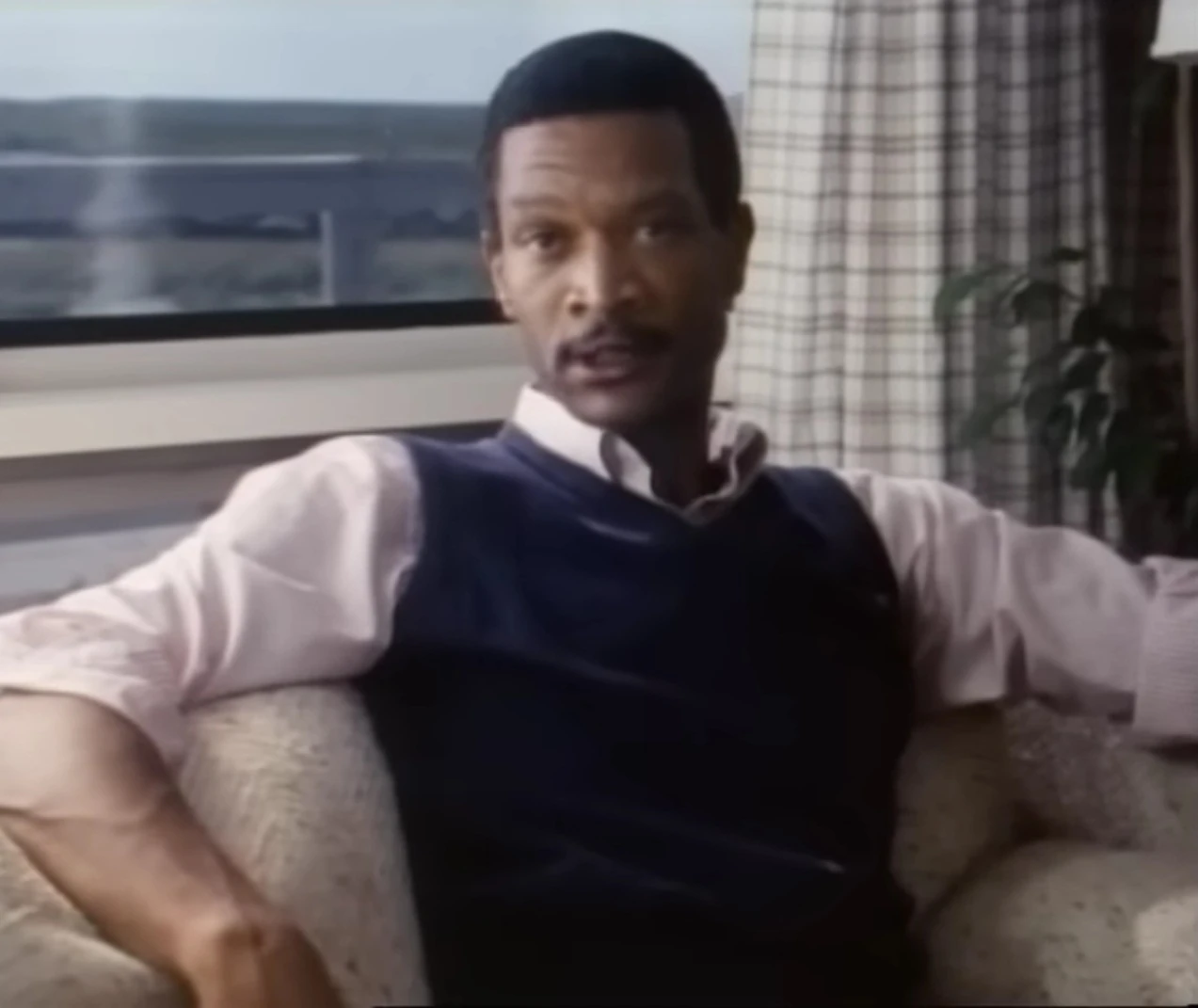 Robert Matthews | Unsolved Mysteries Wiki | Fandom