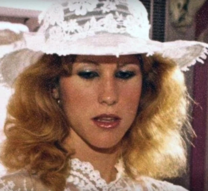 Susan Zaharias | Unsolved Mysteries Wiki | Fandom