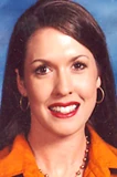 Tara Grinstead | Unsolved Mysteries Wiki | Fandom