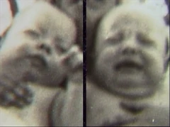 Paul and Paula Scribner | Unsolved Mysteries Wiki | Fandom