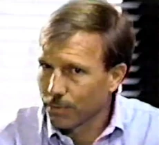 Josh Butler | Unsolved Mysteries Wiki | Fandom