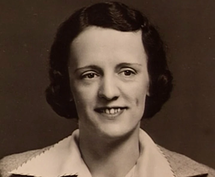 Heirs of Katherine Bennett | Unsolved Mysteries Wiki | Fandom