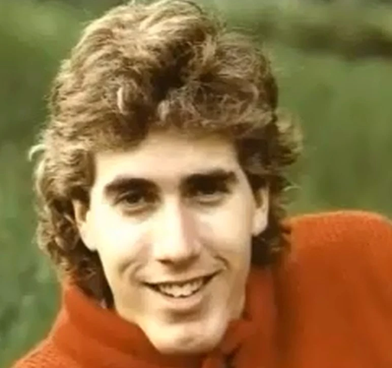 Doug Raskin | Unsolved Mysteries Wiki | Fandom