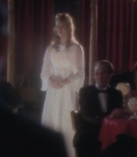 Resurrection Cemetery | Unsolved Mysteries Wiki | Fandom