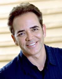 John Holland | Unsolved Mysteries Wiki | Fandom