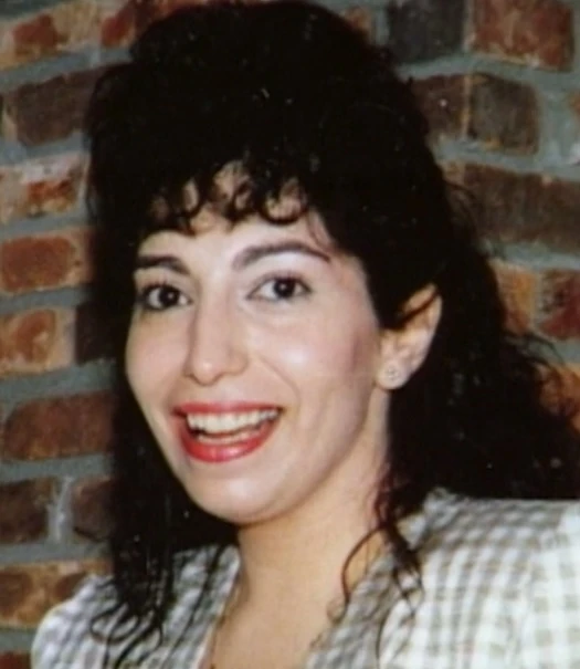 Dede Rosenthal | Unsolved Mysteries Wiki | Fandom