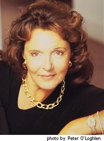 Rosemary Altea | Unsolved Mysteries Wiki | Fandom