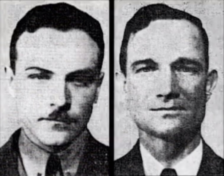 Category:1942 | Unsolved Mysteries Wiki | Fandom Category:1942 | Unsolved Mysteries Wiki | Fandom