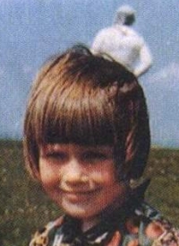 Solway Firth Spaceman | Unsolved Mysteries Wiki | Fandom