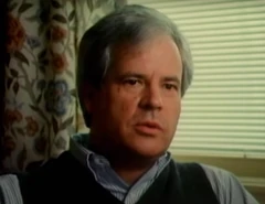 Undelivered WWII Letters | Unsolved Mysteries Wiki | Fandom