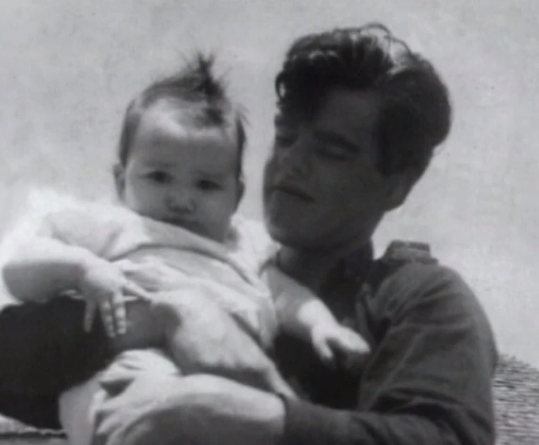 Susan King | Unsolved Mysteries Wiki | Fandom