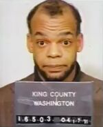 Alexander Olive | Unsolved Mysteries Wiki | Fandom