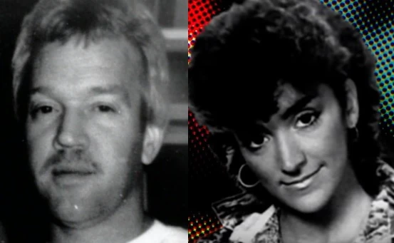 Neil and Terry Gott | Unsolved Mysteries Wiki | Fandom