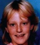 Sarah Pryor | Unsolved Mysteries Wiki | Fandom