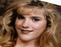 Heather Sellars | Unsolved Mysteries Wiki | Fandom