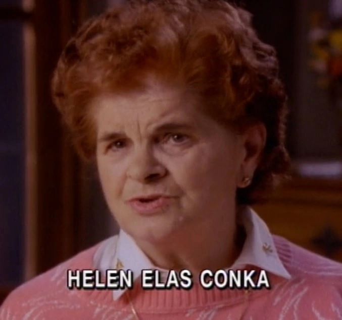 The Search of Helen Elas Conka | Unsolved Mysteries Wiki | Fandom