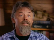 Hugh Harlin | Unsolved Mysteries Wiki | Fandom