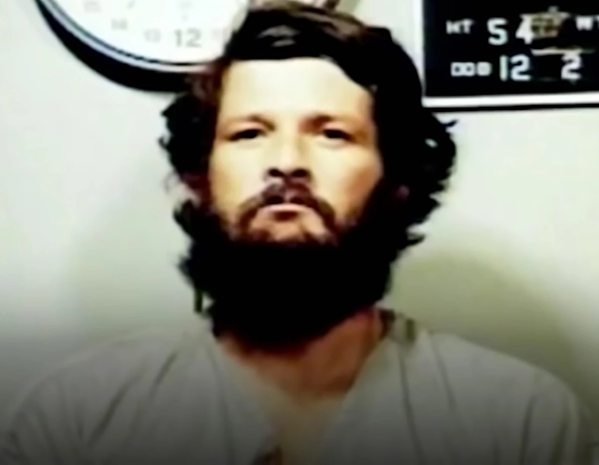 Colleen Reed | Unsolved Mysteries Wiki | Fandom