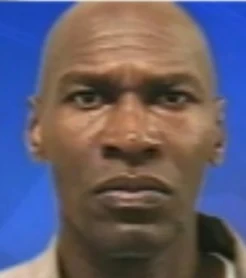 Marshall Lee Brown | Unsolved Mysteries Wiki | Fandom