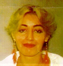 Elena Souza | Unsolved Mysteries Wiki | Fandom