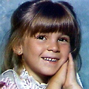 Angela Bugay | Unsolved Mysteries Wiki | Fandom