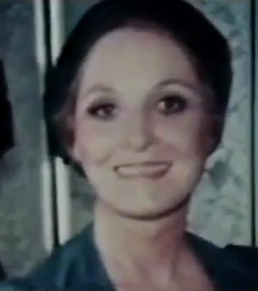 Cynthia Jabour | Unsolved Mysteries Wiki | Fandom