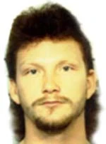 Carrie Culberson | Unsolved Mysteries Wiki | Fandom