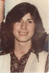 Susan Cappel | Unsolved Mysteries Wiki | Fandom