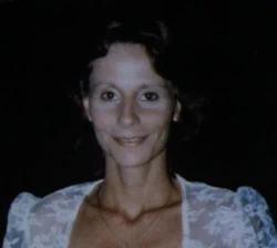 Donna Callahan | Unsolved Mysteries Wiki | Fandom