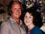Category:Michigan | Unsolved Mysteries Wiki | Fandom