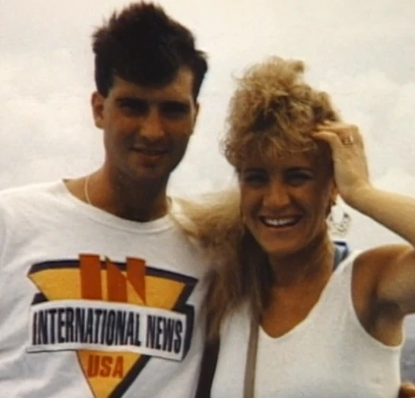 Elena Emery | Unsolved Mysteries Wiki | Fandom