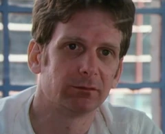 Michael Martin | Unsolved Mysteries Wiki | Fandom