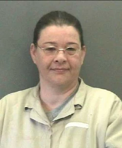 Tina Resch, poltergeist activity on Unsolved Mysteries | Jupitaur