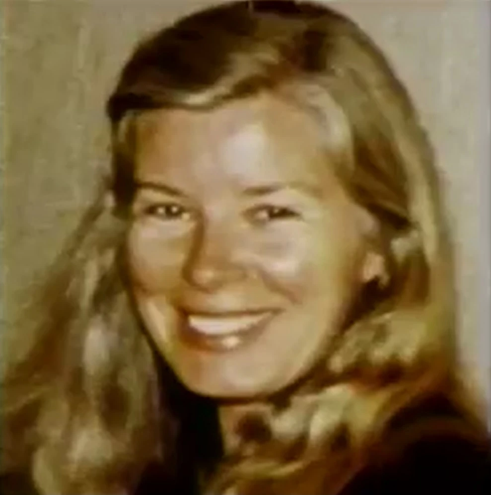 Eva Shoen | Unsolved Mysteries Wiki | Fandom