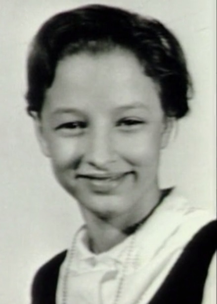 Becky Terry | Unsolved Mysteries Wiki | Fandom Becky Terry | Unsolved Mysteries Wiki | Fandom