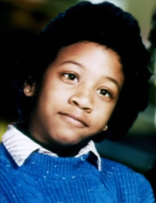 Kristina Smith | Unsolved Mysteries Wiki | Fandom