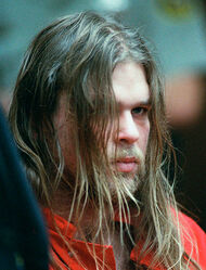 Debi Whitlock | Unsolved Mysteries Wiki | Fandom