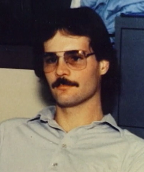 Danny Williams | Unsolved Mysteries Wiki | Fandom Danny Williams | Unsolved Mysteries Wiki | Fandom