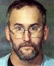 Gordon Weaver | Unsolved Mysteries Wiki | Fandom