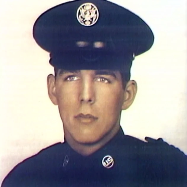 Baron 52 | Unsolved Mysteries Wiki | Fandom