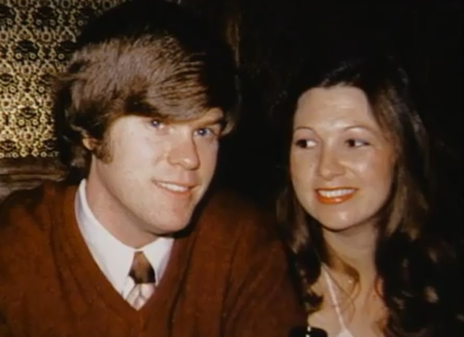 John and Patti Eggleston | Unsolved Mysteries Wiki | Fandom John and Patti Eggleston | Unsolved Mysteries Wiki | Fandom