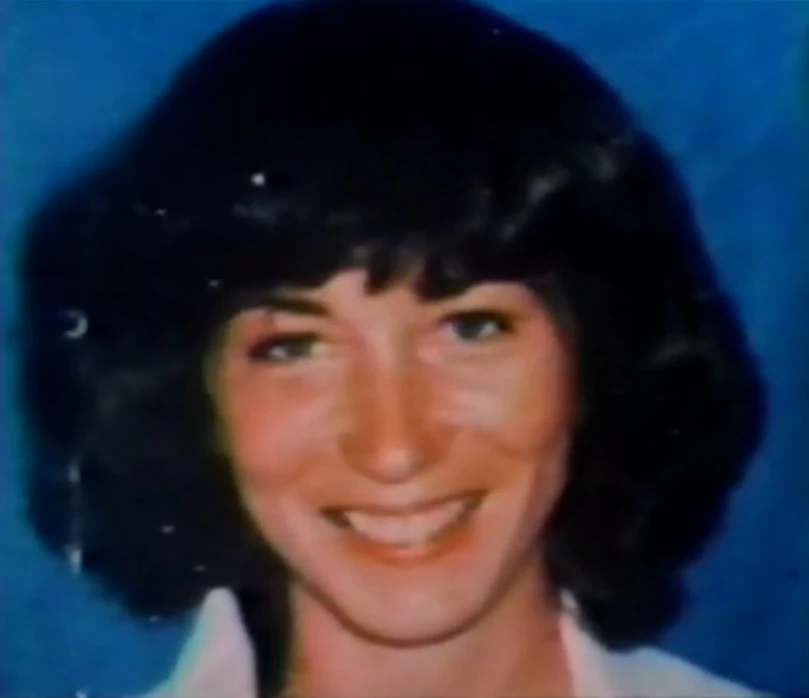 Julie Cross | Unsolved Mysteries Wiki | Fandom