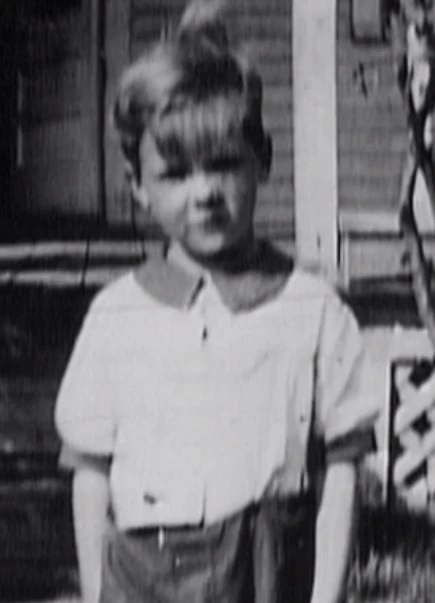 Gary Bickford | Unsolved Mysteries Wiki | Fandom